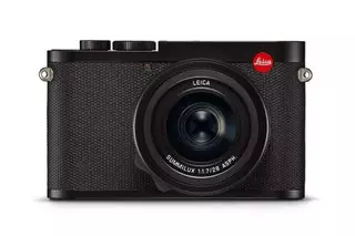 Leica