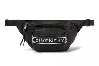 Givenchy