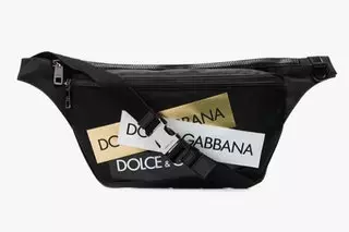 Dolce Gabbana