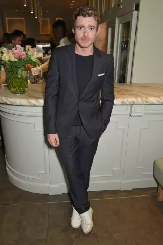 Richard Madden