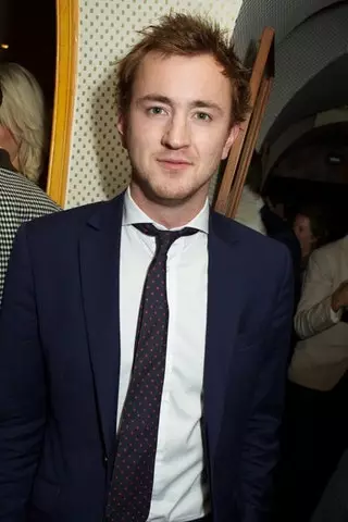 Francis Boulle