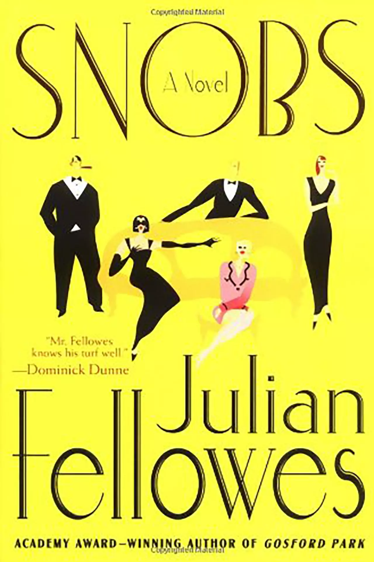 Los ntawm Gosford Park mus rau Lub Hnub Nyoog Gilded ib qho kev rov qab los ntawm Julian Fellowes cov hauj lwm rau hnub tim