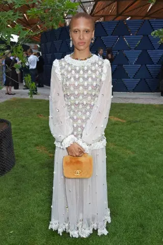 Adwoa Aboah