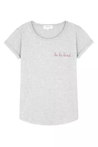 Maison Labiche Tshirt