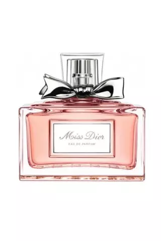 Dior Miss Dior