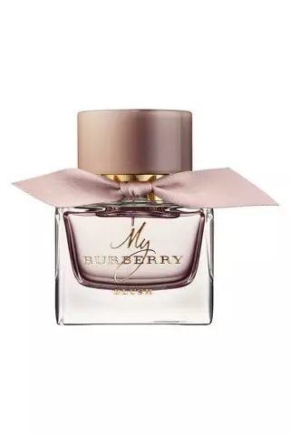 Burberry My Burberry Blush