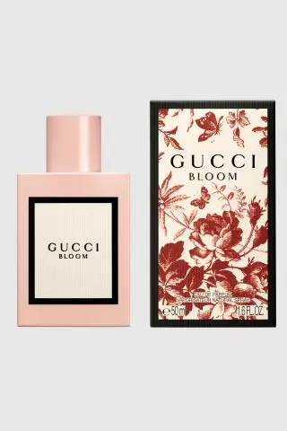 Gucci Bloom