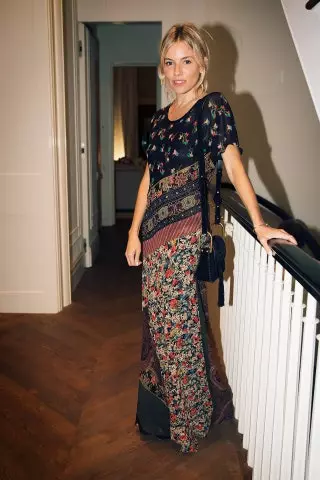 Sienna Miller