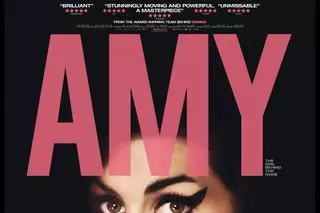 Amy