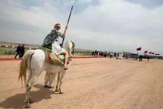 ಒಲಿವಿಯಾ ಕ್ರಿಸ್ಟೌ