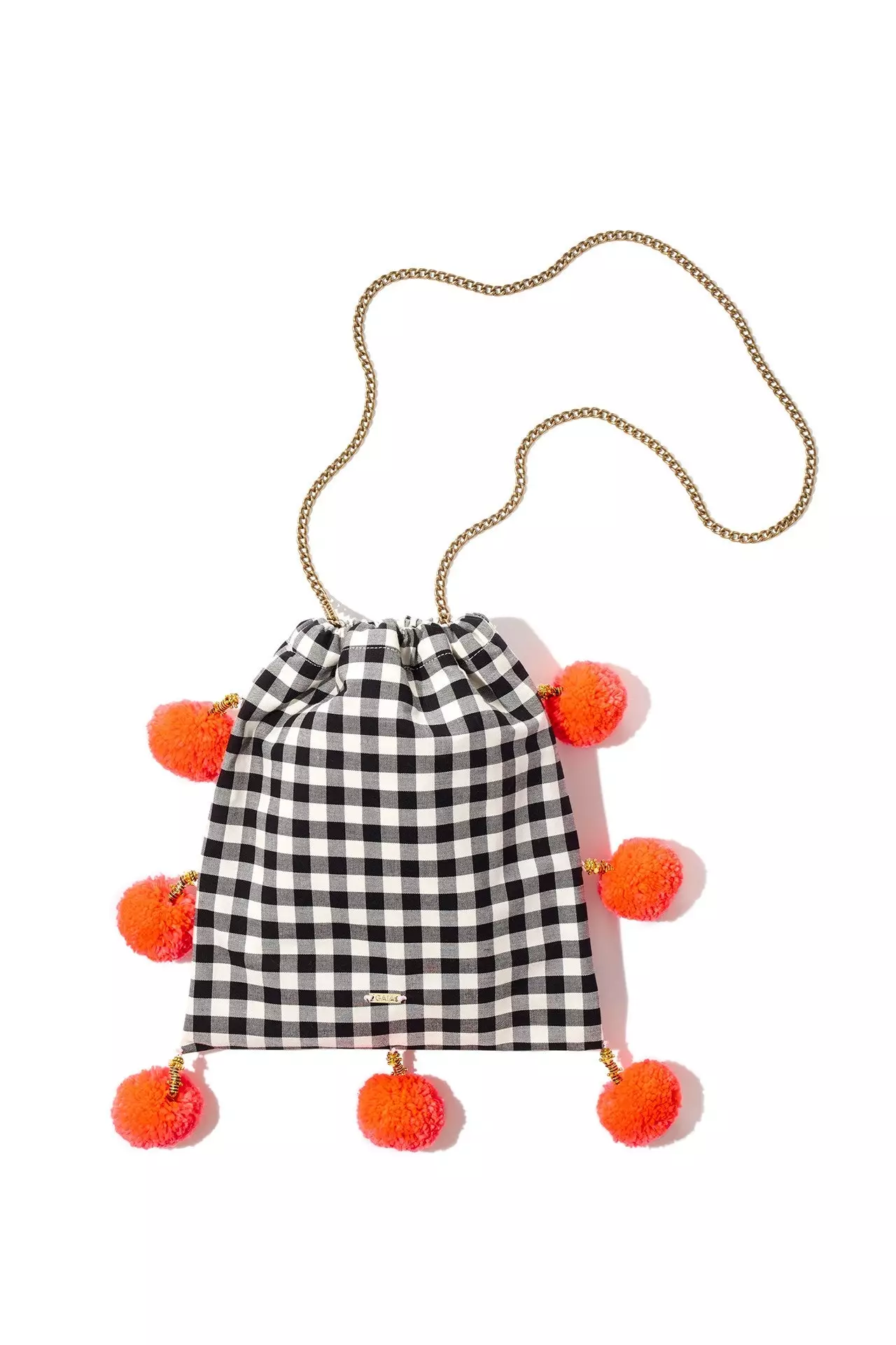 Pom pom aksessoires mei pom pom skuon sieraden en tassen