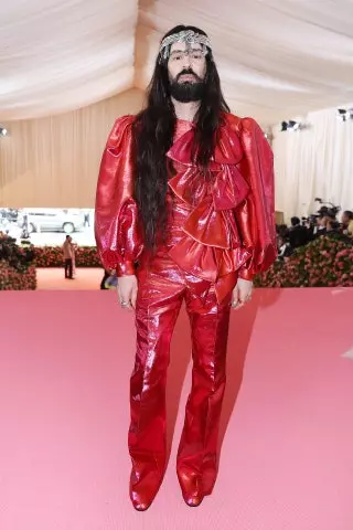 Alessandro Michele