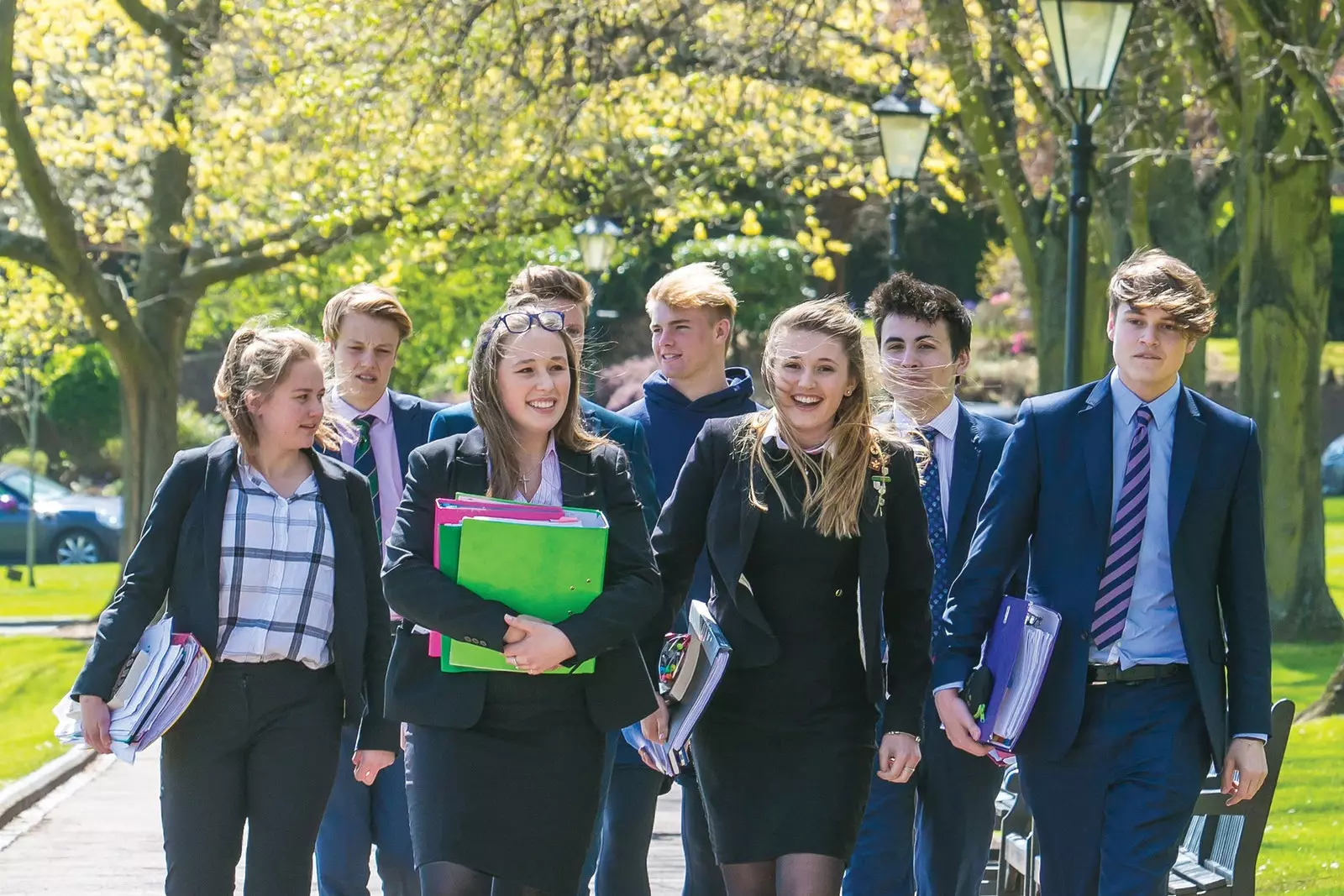 Malvern College Public School Fees Results 2020 Tatler Schools Guide