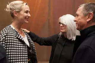 Księżniczka Elżbieta von Thurn und Taxis Monika Spruth i Andreas Gursky