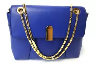 Roland Mouret-Tasche