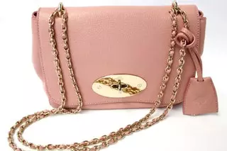 Mulberry torba