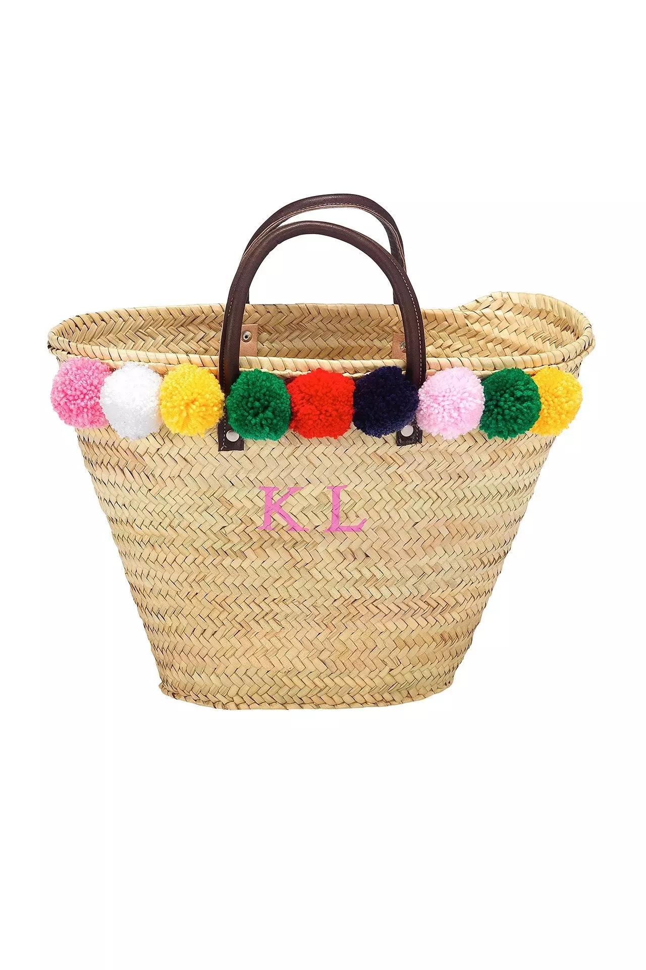 Pinakamahusay na beach bags 2016 beach basket bags Rae Feather Dolce Gabbana