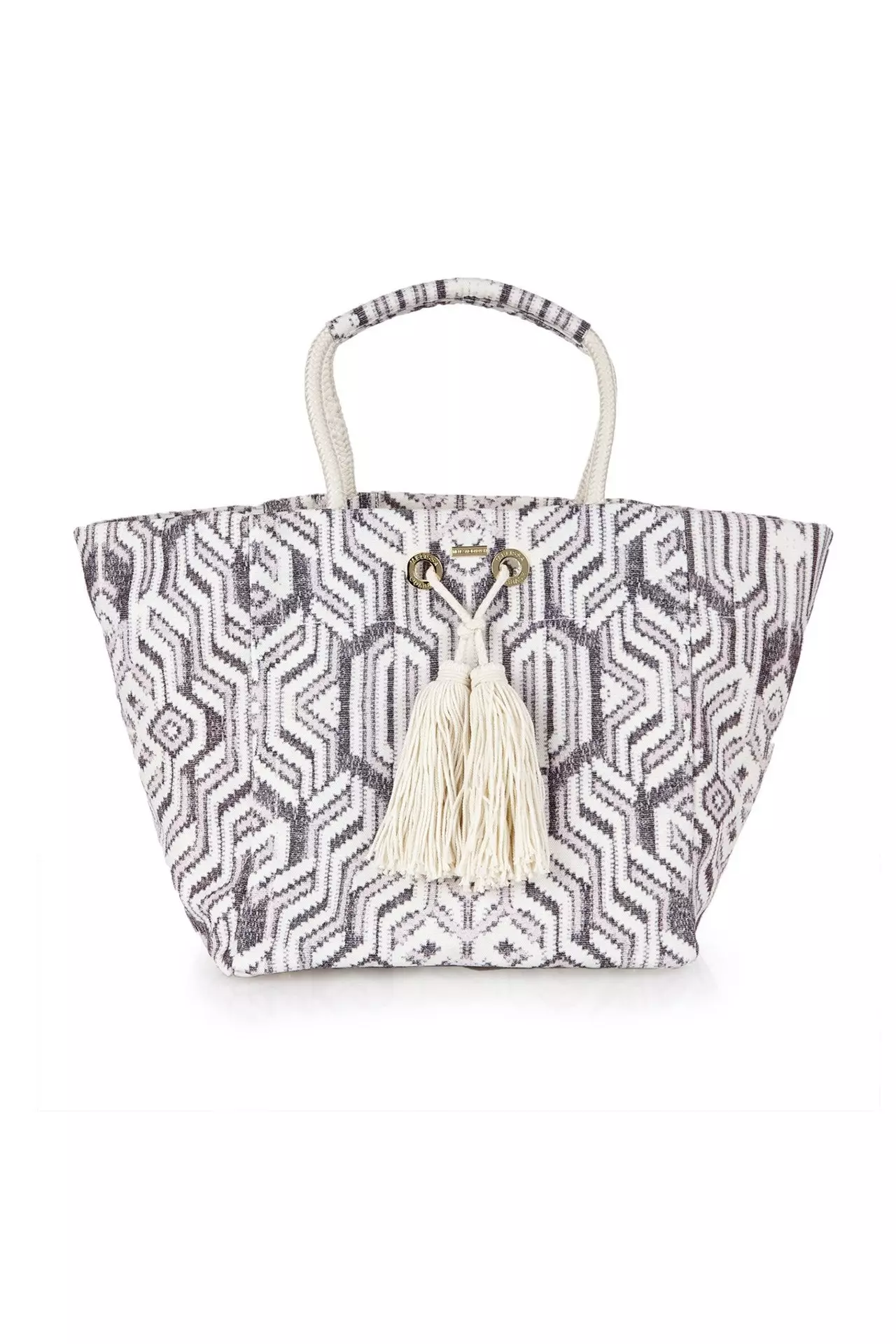 Pinakamahusay na beach bags 2016 beach basket bags Rae Feather Dolce Gabbana