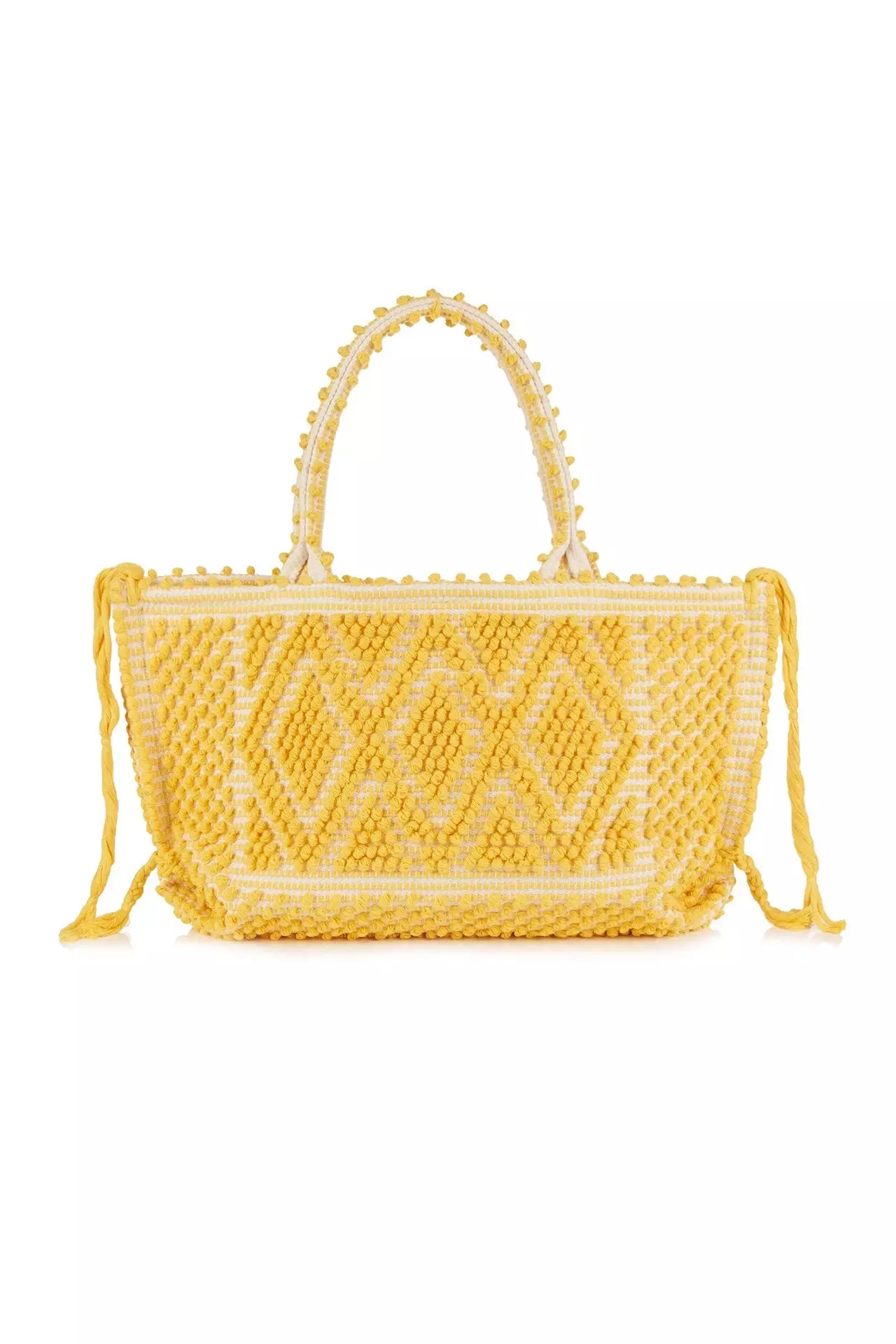 Pinakamahusay na beach bags 2016 beach basket bags Rae Feather Dolce Gabbana