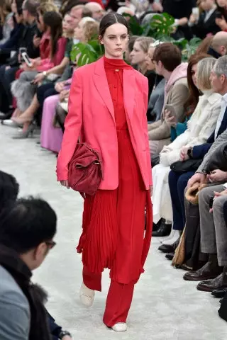 Valentino AW18