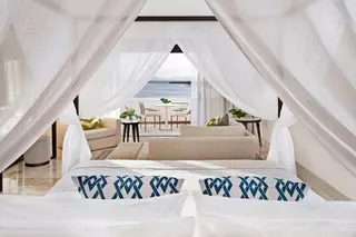 Hayman Island Australia