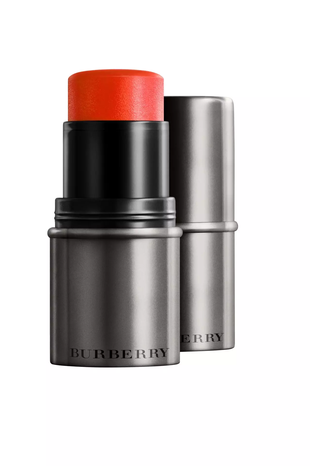 Beschte Make-up Make-up Marken Burberry Make-up Benefit Make-up Tatler Beauty Awards 2015