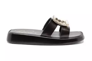 URoger Vivier