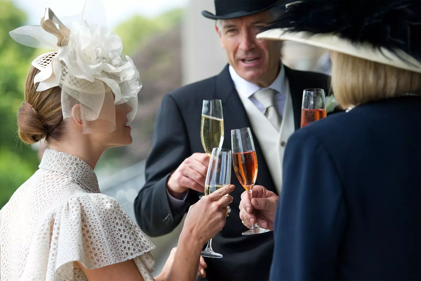 Royal Ascot